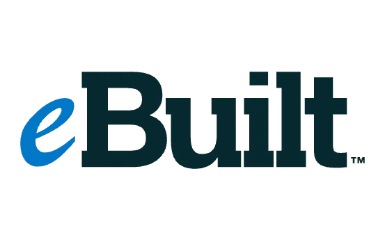 Clayton Home Building Group | eBuilt® homes