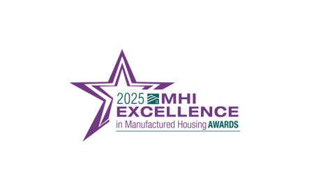 Clayton Home Building Group | Clayton Home Building Group Receives Top MHI Awards