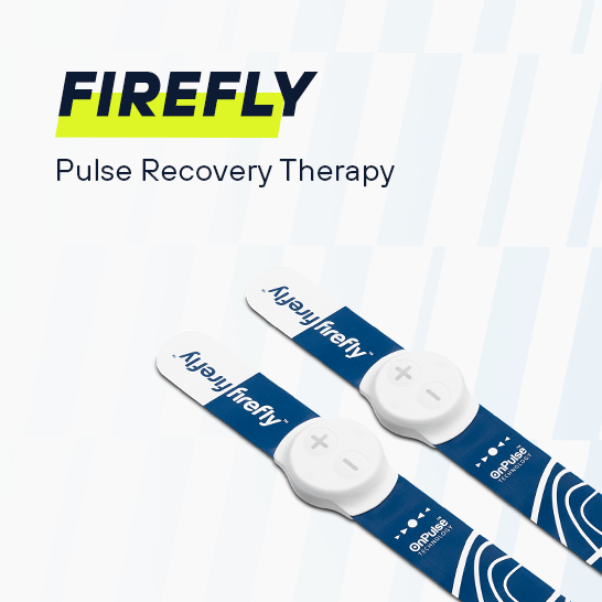 #1 Resource for Athletes 😎 Performance Snacks, Nutrition, Gear & More!