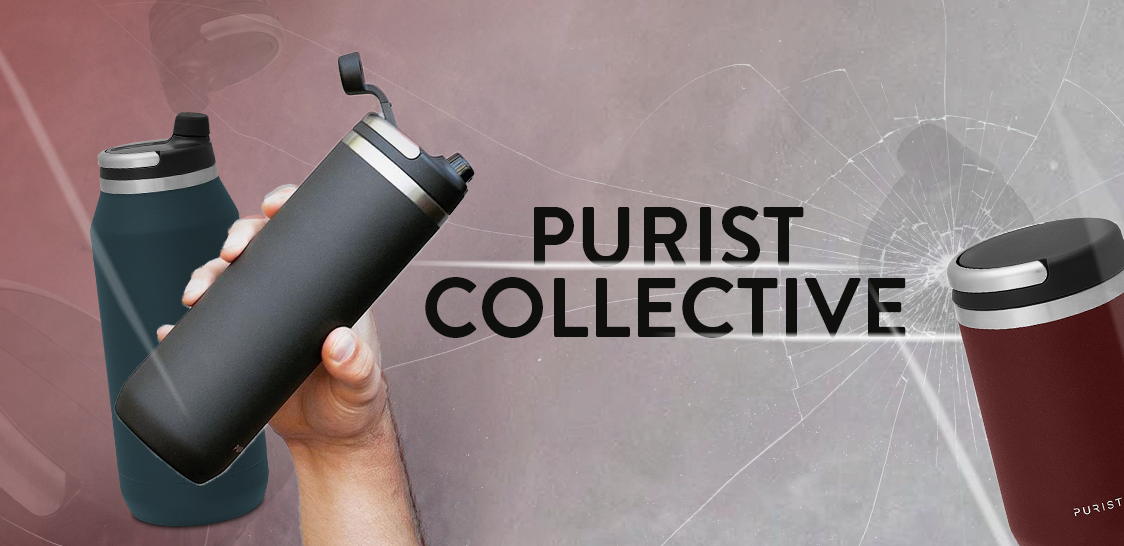 Purist Collective