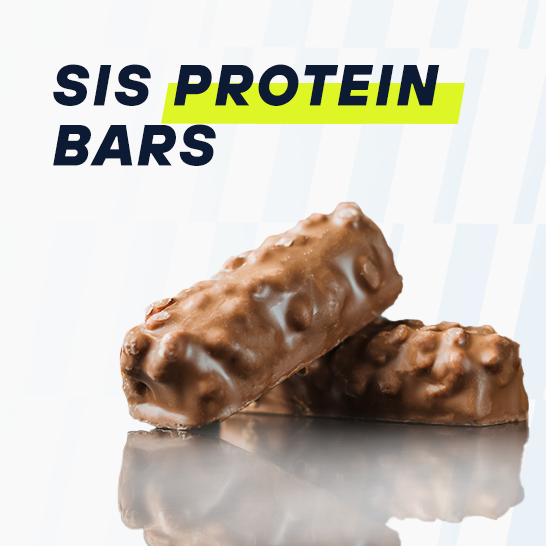 Shop Science in Sport Exclusively at The Feed