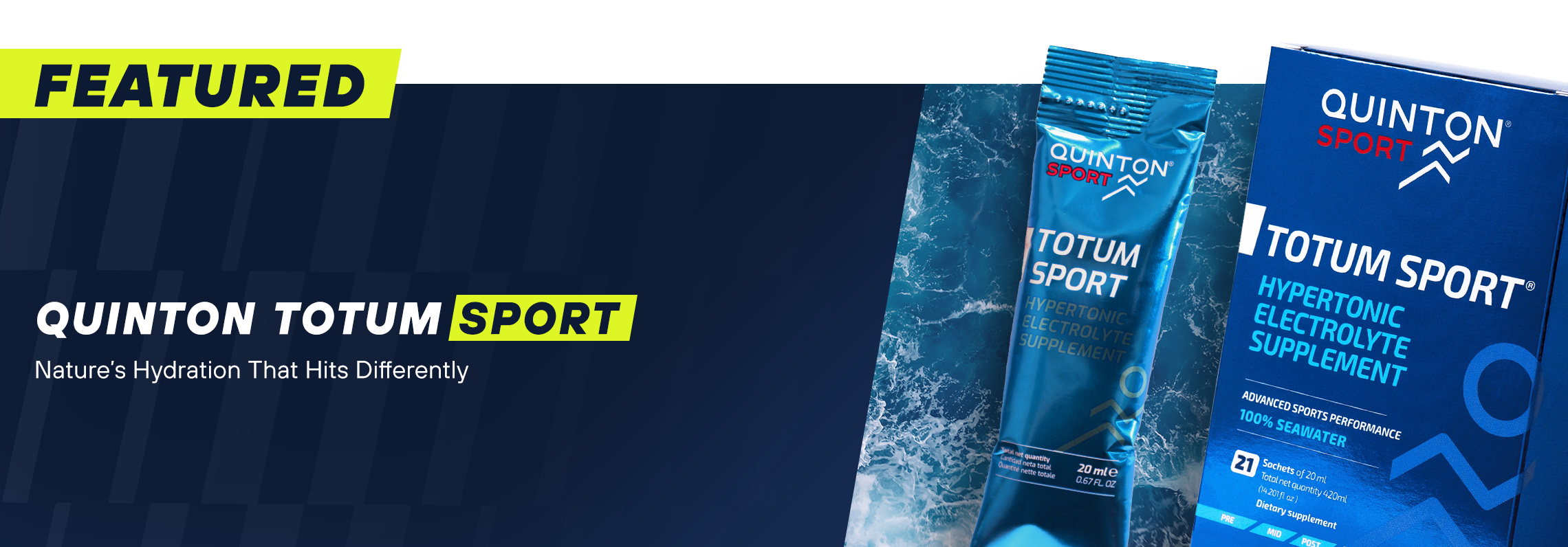 #1 Resource for Athletes 😎 Performance Snacks, Nutrition, Gear & More!