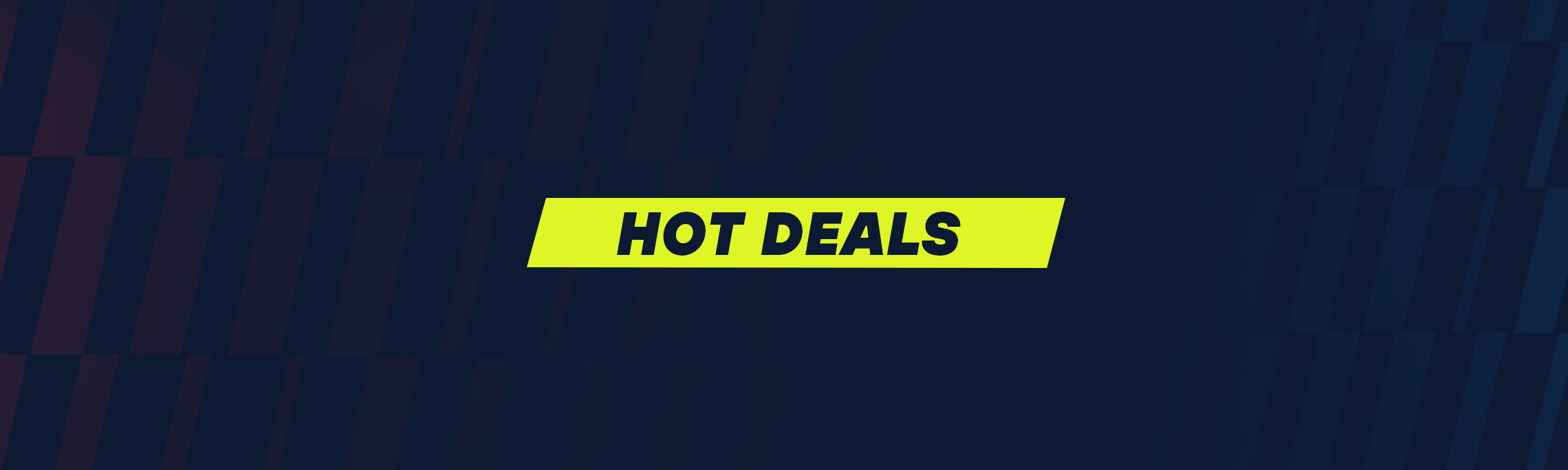 Hot Deals at The Feed: Grab Our Nutrtion, Gear, and Supplements on Sale ...