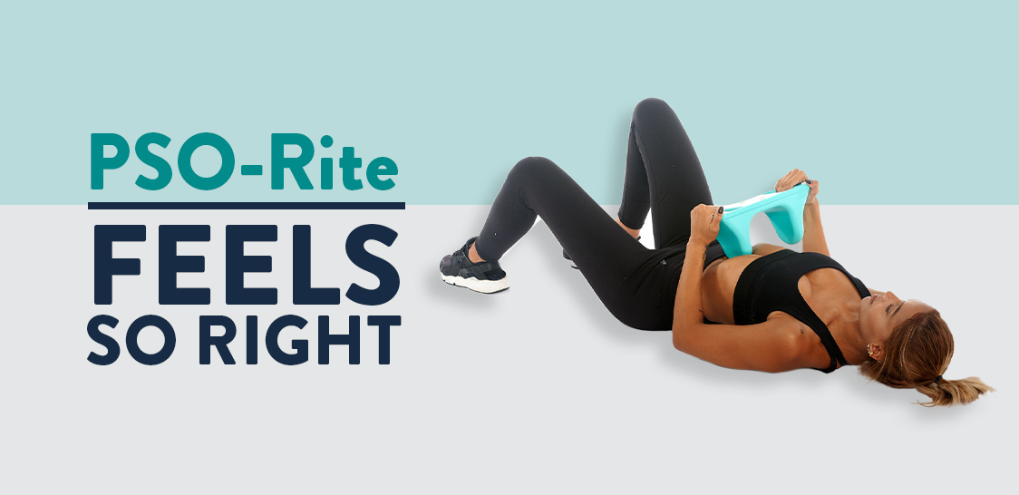 Pso-Rite