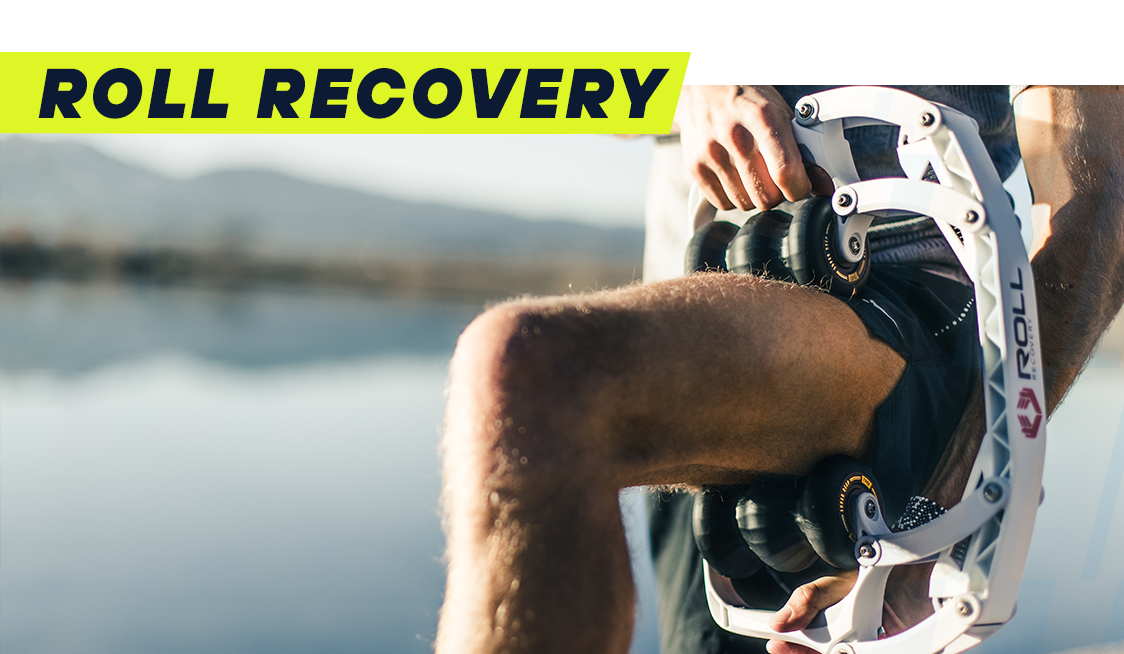Roll Recovery