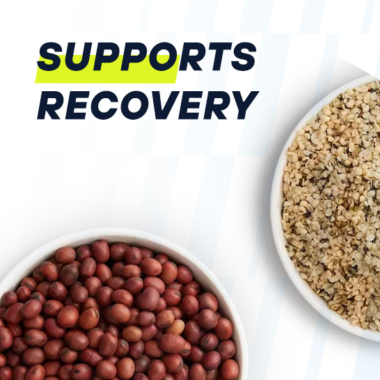 Huel Complete Meal Solutions for Balanced Nutrition