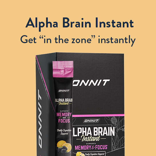 Onnit