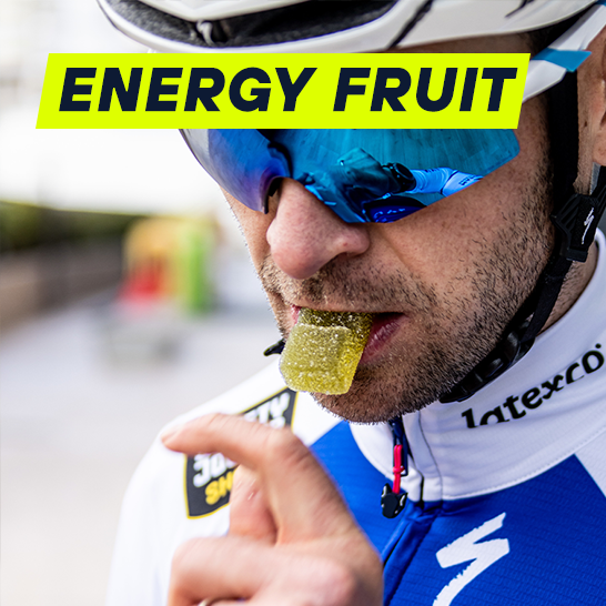 6D Sports Nutrition for Enhanced Hydration and Recovery 6D Sports Nutrition for Enhanced Hydration and Recovery