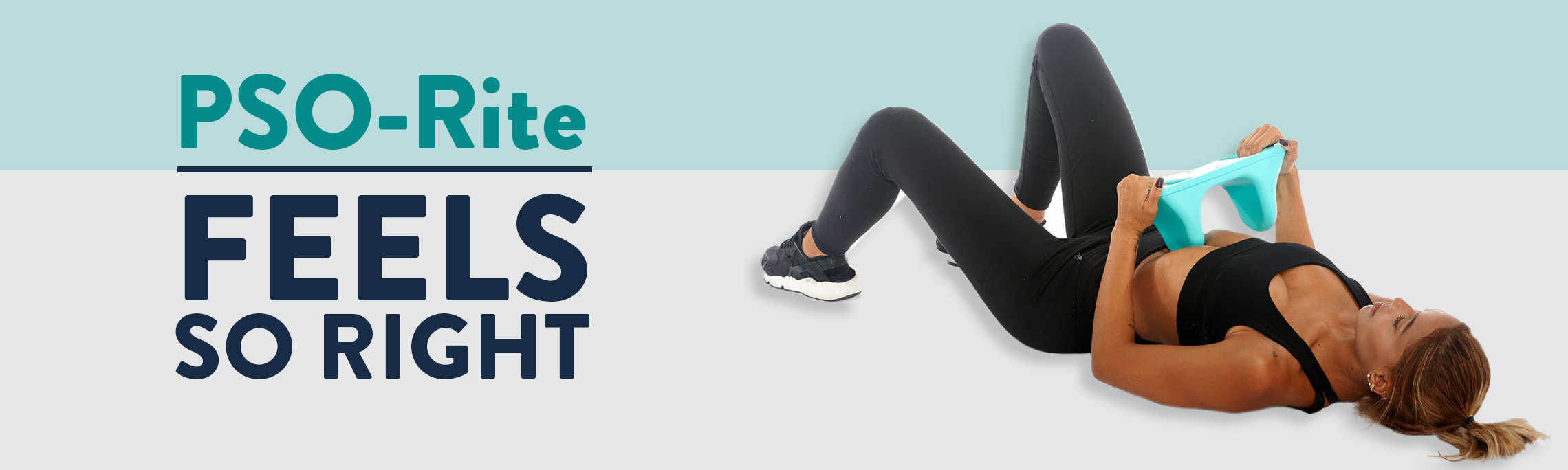 Pso-Rite