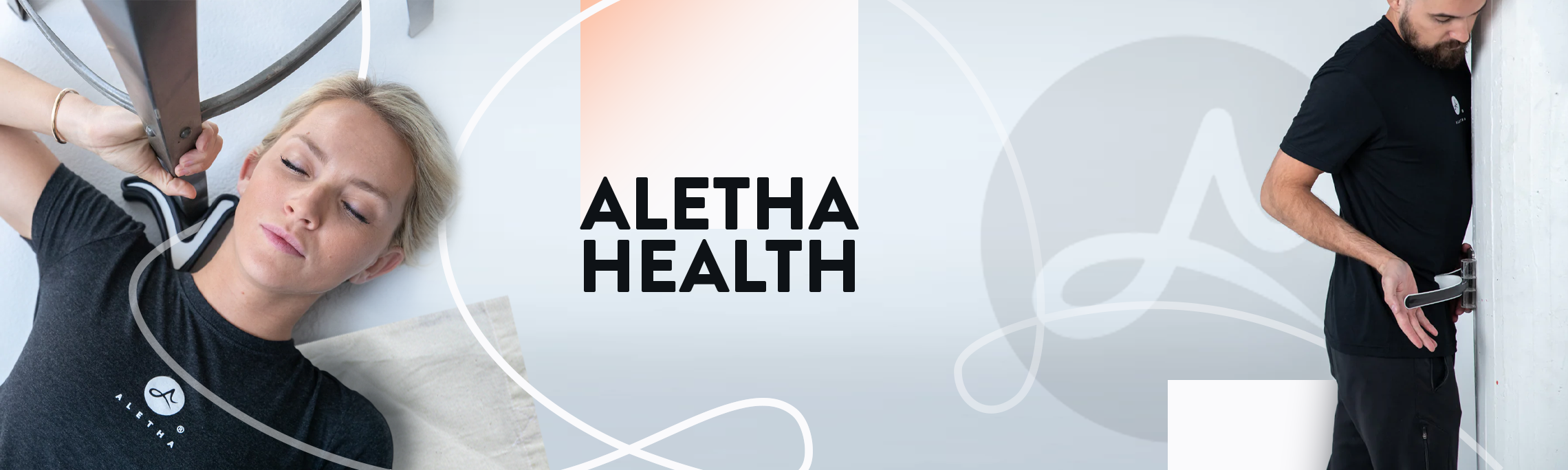 Aletha Health