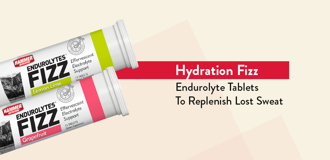 Shop Hammer Nutrition: The Ultimate Choice for Athletes