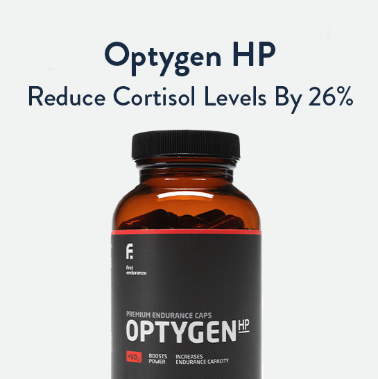 Shop First Endurance: The Ultimate in Sports Nutrition & Supplements