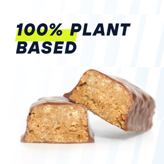 Shop PROBAR Snacks for Energy and Nutrition