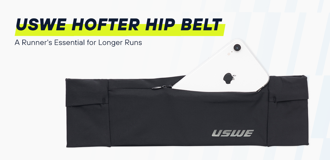 Shop USWE Hydration Packs - Elevate Your Performance Today!