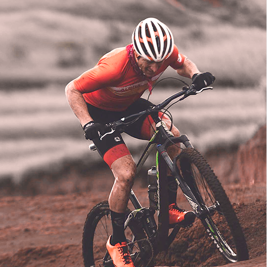 Amp Human Products for Enhanced Athletic Performance