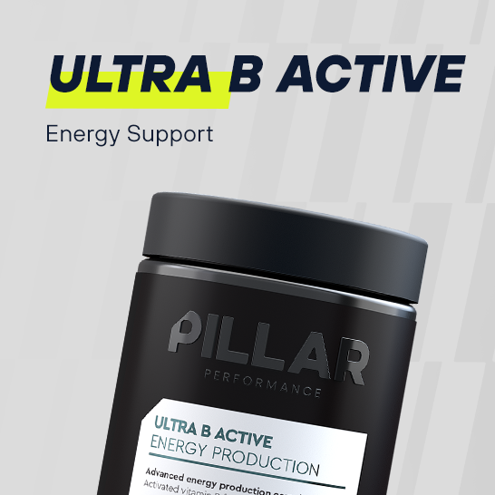 Shop Pillar Performance Triple Magnesium: The Athlete's Choice for ...