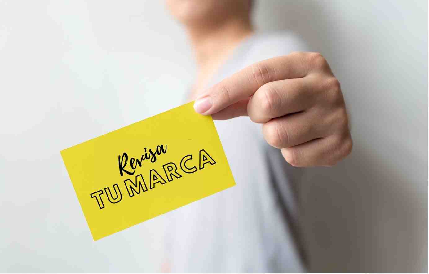 Registro de Marca en Chile - Asegura y protege tu Marca