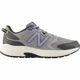 New Balance | Kjøp NB sko og klær til sport og fritid hos SPORT 24