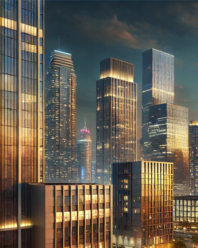 @storybook/core - Storybook