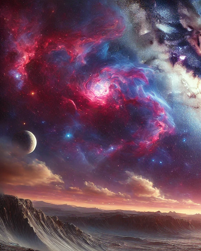 @storybook/core - Storybook