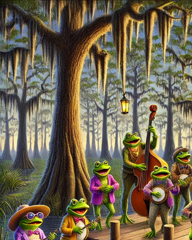 @storybook/core - Storybook