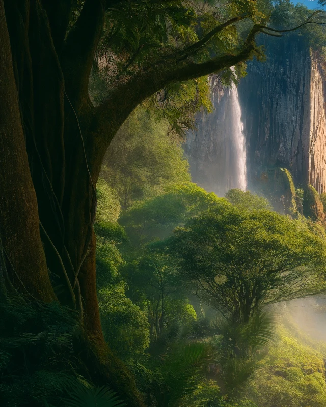 @storybook/core - Storybook