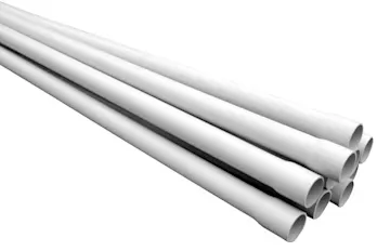 Comment choisir ses raccords et tubes IRL