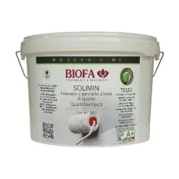 Come scegliere l'intonaco e la pittura per facciate