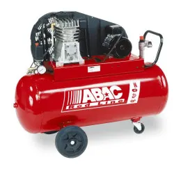 Comment choisir son compresseur