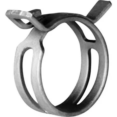 Come scegliere le fascette stringitubo