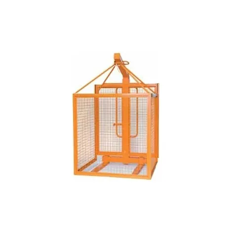 Come scegliere un sollevatore di pallet