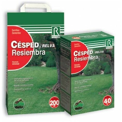 Mantenimiento Del Césped En Primavera 5 Tips Para Buen Mantenimiento