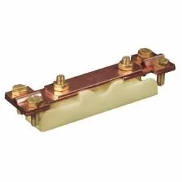 Come realizzare una messa a terra