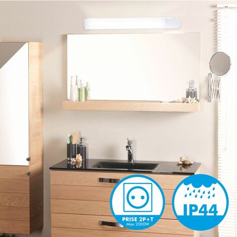 Altura de la grifería en el baño: la distancia estándar desde el suelo ...