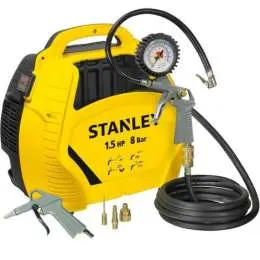 Comment choisir son compresseur