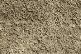 Come scegliere l'intonaco e la pittura per facciate