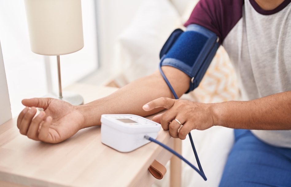 Comment choisir un tensiomètre