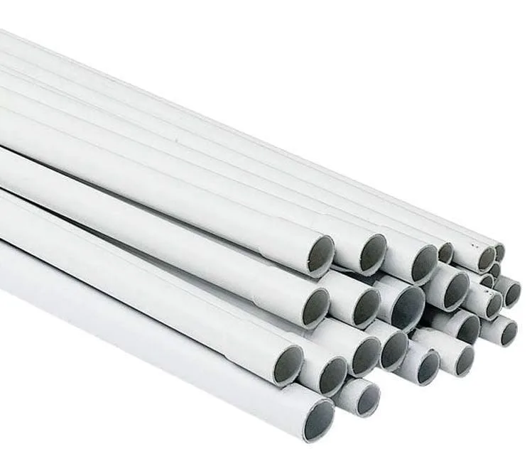 Comment choisir ses raccords et tubes IRL