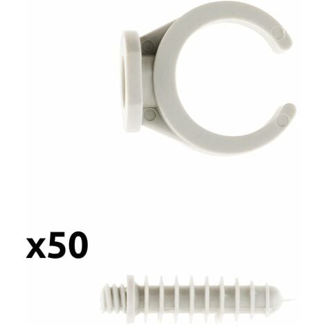 Comment choisir ses raccords et tubes IRL