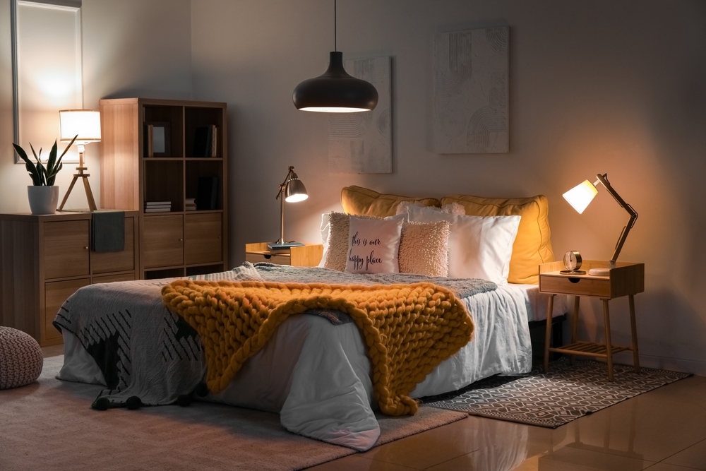 Quelle est la tendance linge de lit pour 2026