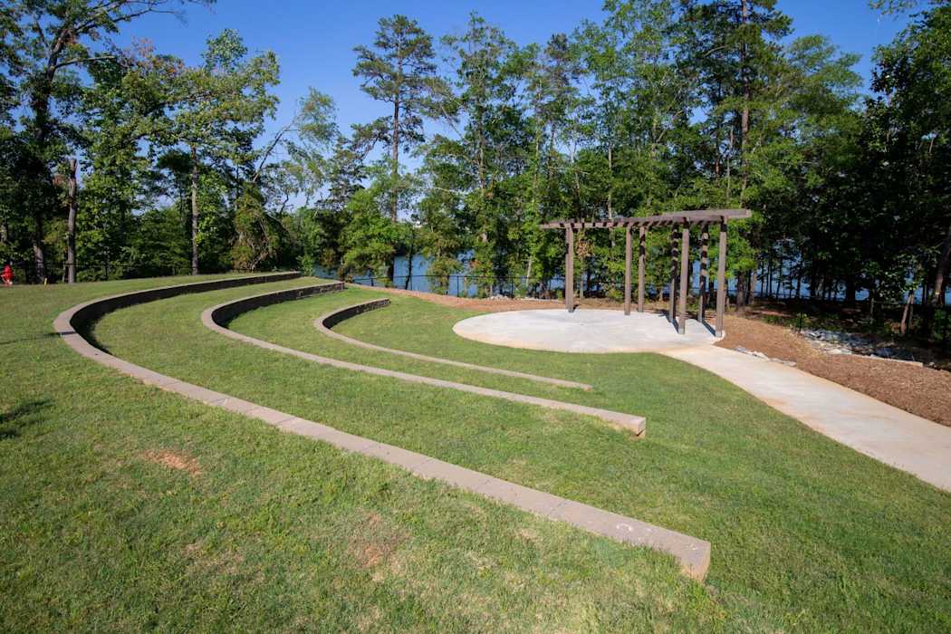 Events | Lakeside Lodge Clemson