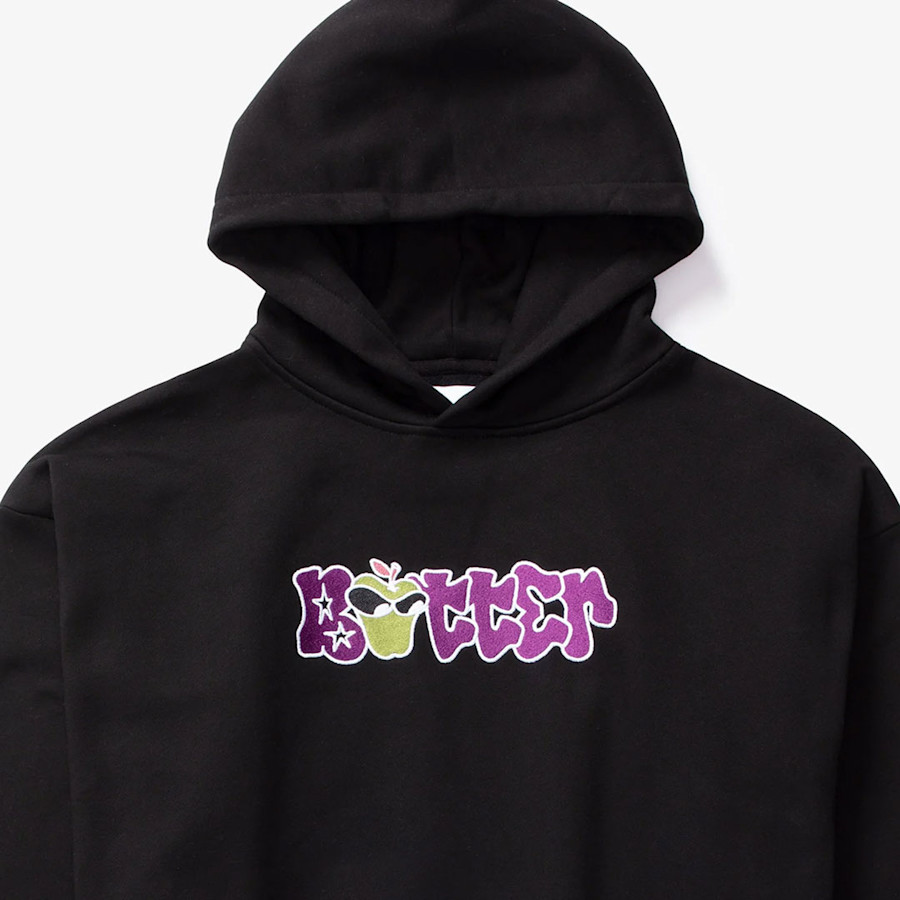 Sneakers & Apparel at Sneakersnstuff (SNS) | Sneakersnstuff.com ...