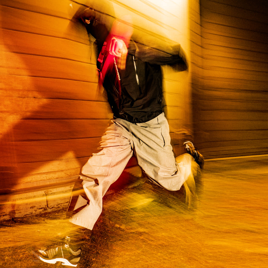 Saucony Sonic | Sneakersnstuff (SNS)