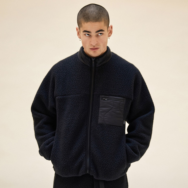 Sneakers & Apparel at Sneakersnstuff (SNS) | Sneakersnstuff.com ...