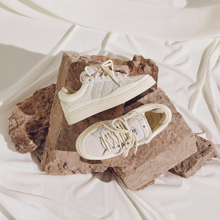 Sneakers » Streetwear » SNS | Sneakersnstuff.com