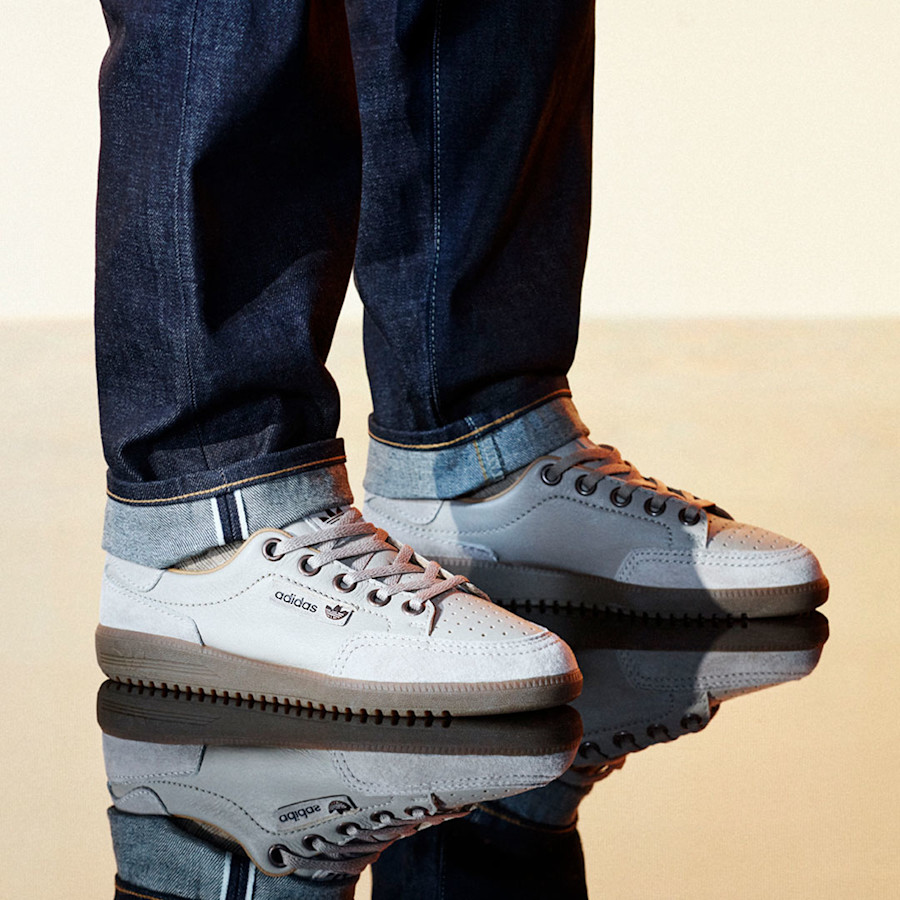 Sneakers & Apparel at Sneakersnstuff (SNS) | Sneakersnstuff.com ...