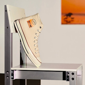 Sneakers & Apparel at Sneakersnstuff (SNS) | Sneakersnstuff.com ...