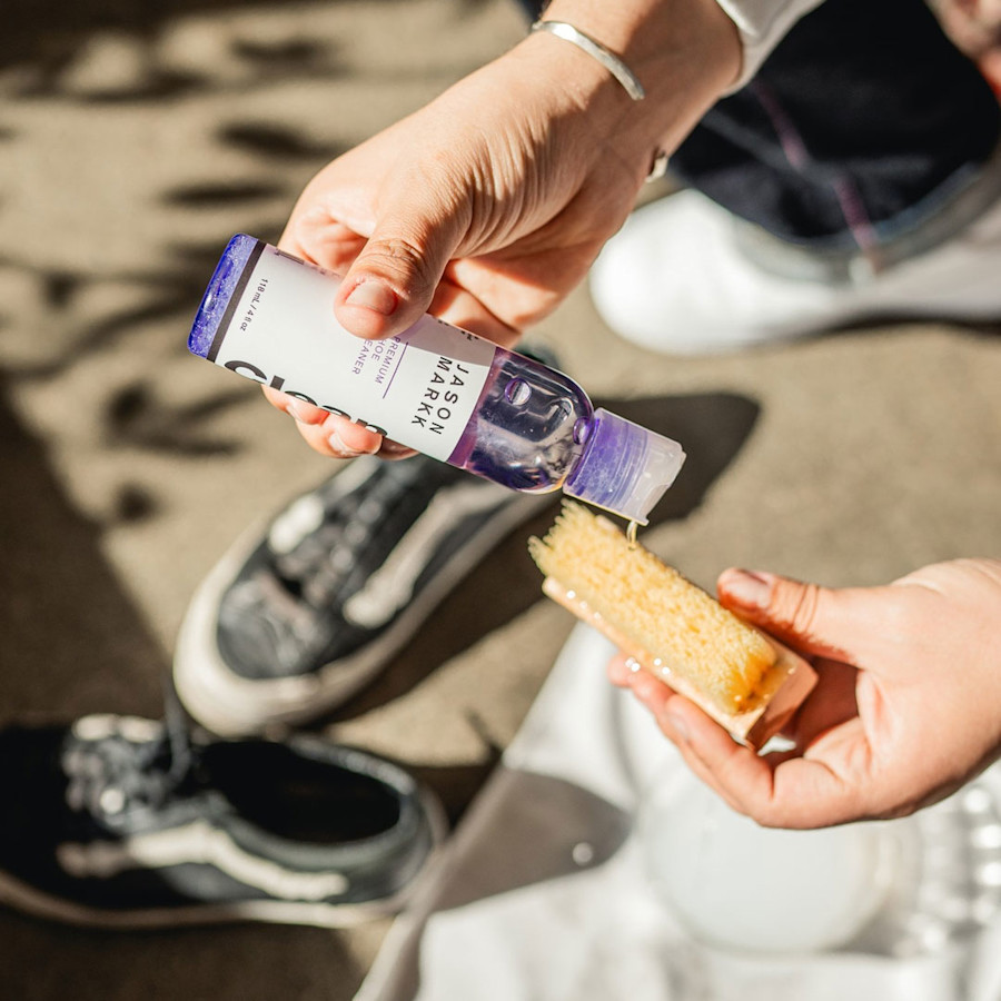 Sneakers & Apparel at Sneakersnstuff (SNS) | Sneakersnstuff.com ...