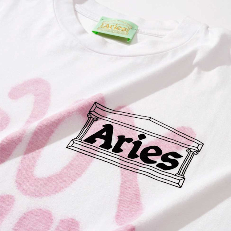 Sneakers, Culture, Creativity & Community at SNS