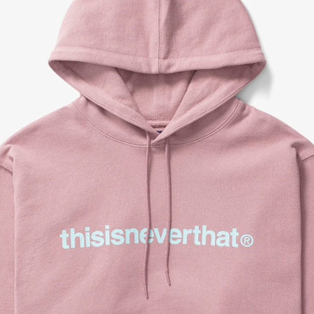 Sneakers & Apparel at Sneakersnstuff (SNS) | Sneakersnstuff.com ...